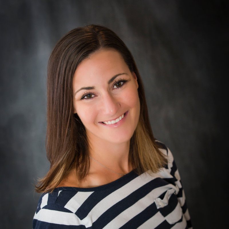 About - Gentner Green LLC